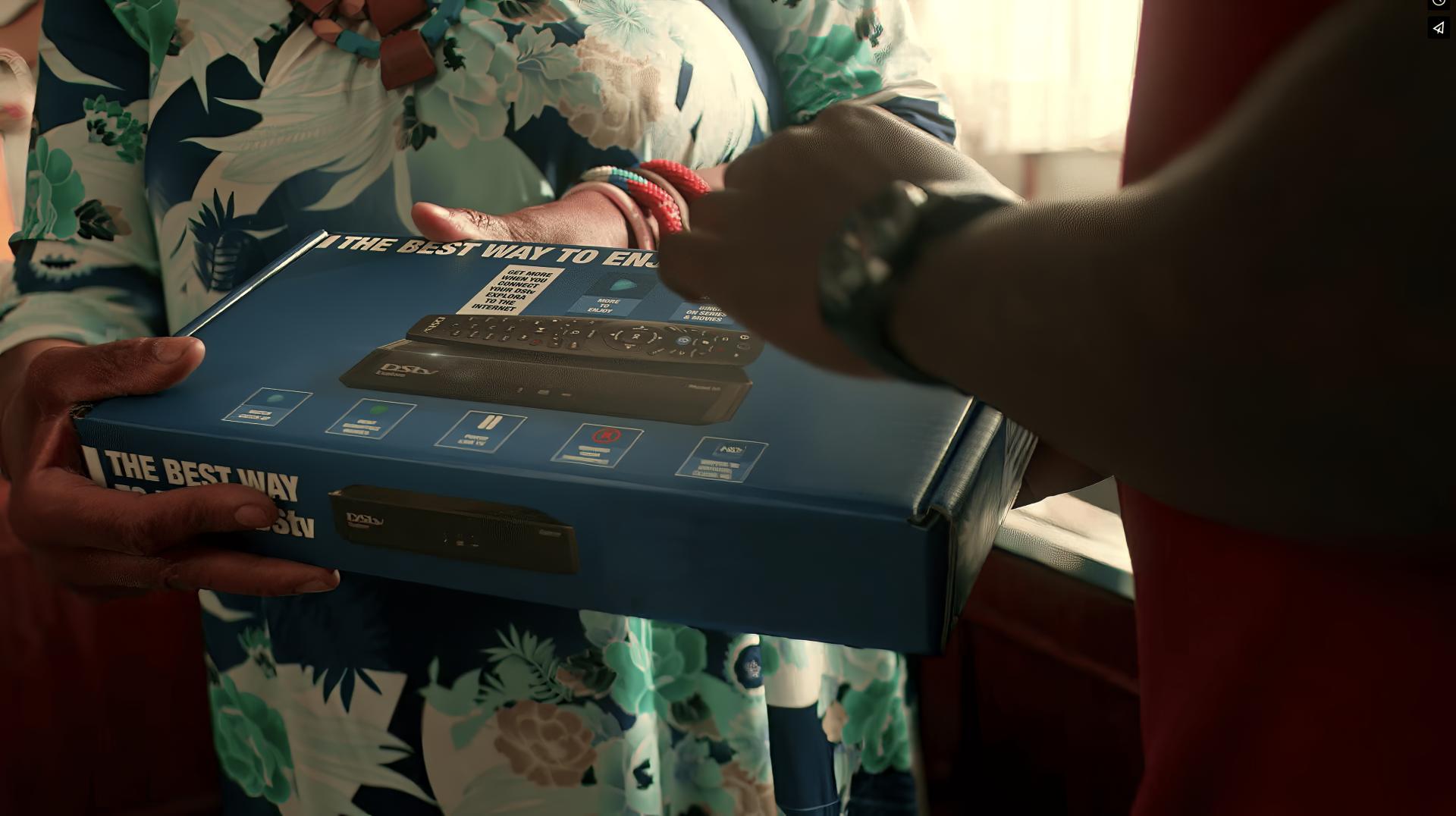 WORK • Spitfire.tv